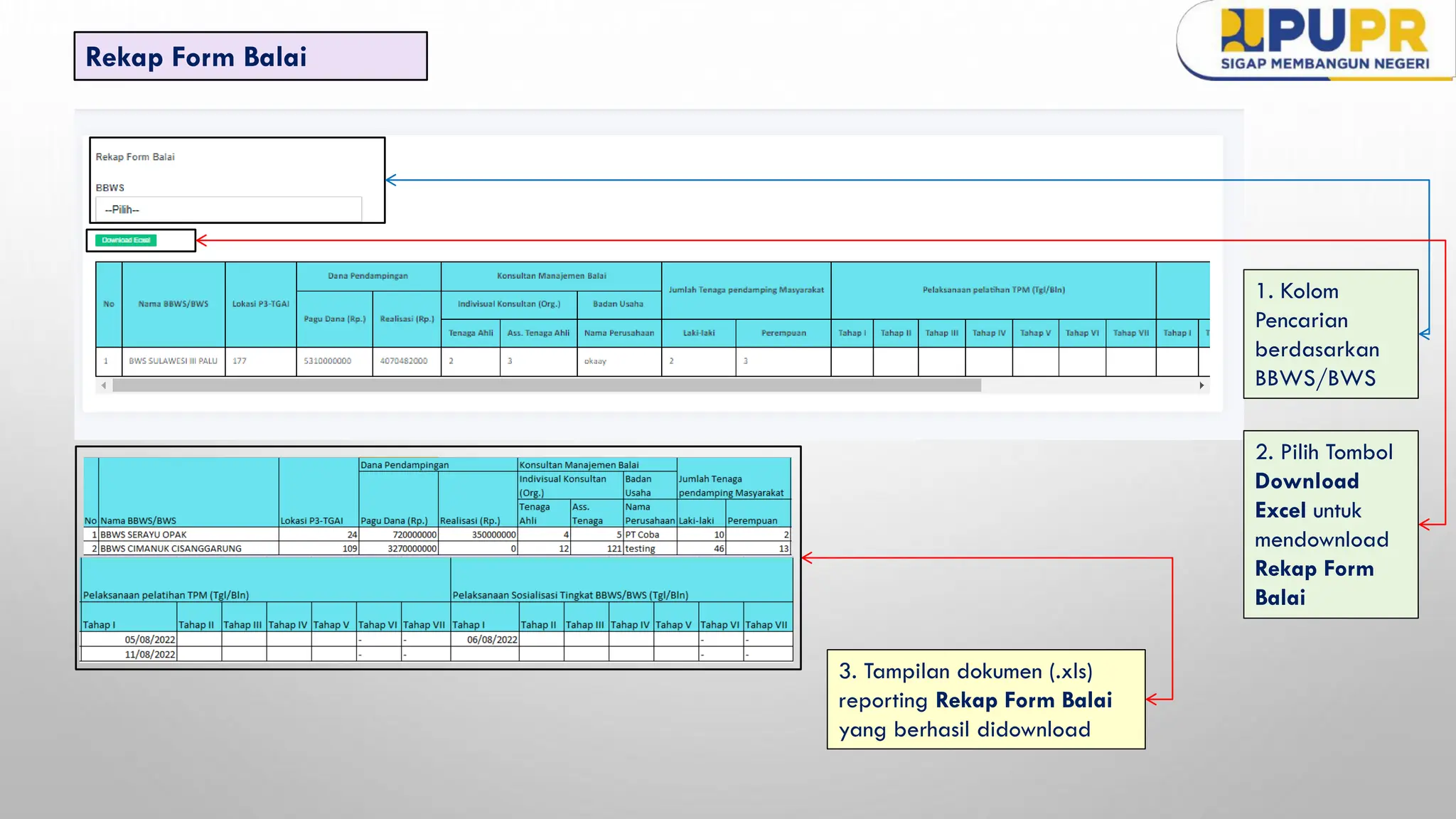 3 Pengenalan Aplikasi P3-TGAI - AKUN BALAI-TPB-2024_1.pdf