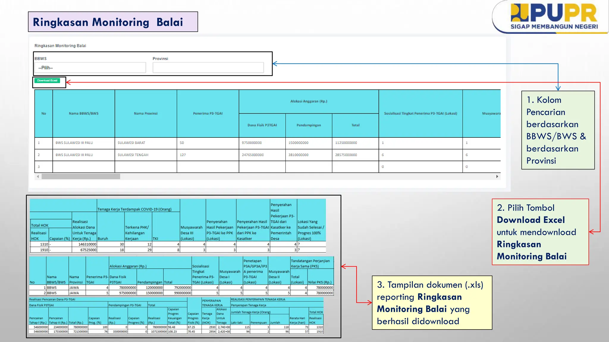3 Pengenalan Aplikasi P3-TGAI - AKUN BALAI-TPB-2024_1.pdf