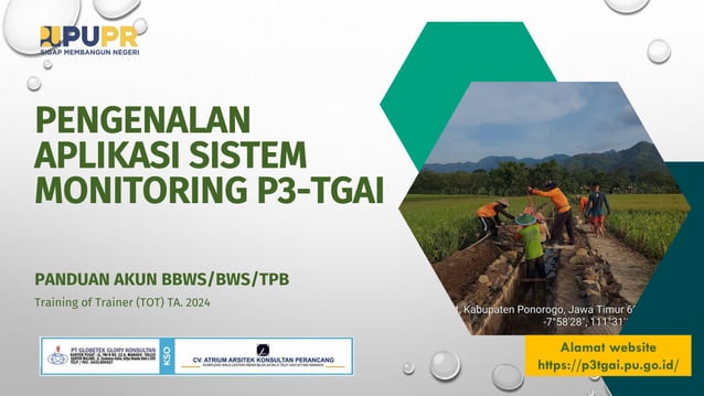 3 Pengenalan Aplikasi P3-TGAI - AKUN BALAI-TPB-2024_1.pdf