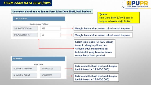3 Pengenalan Aplikasi P3-TGAI - AKUN BALAI-TPB-2024_1.pdf