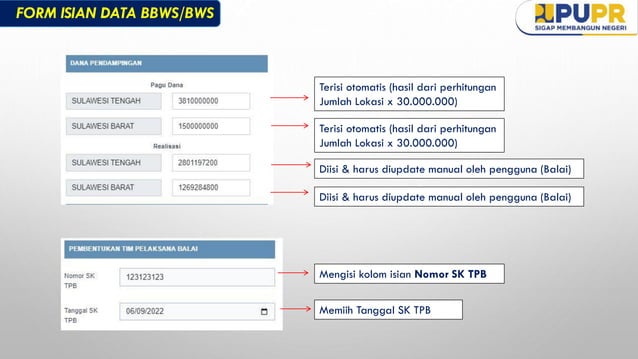 3 Pengenalan Aplikasi P3-TGAI - AKUN BALAI-TPB-2024_1.pdf