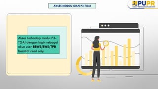 3 Pengenalan Aplikasi P3-TGAI - AKUN BALAI-TPB-2024_1.pdf