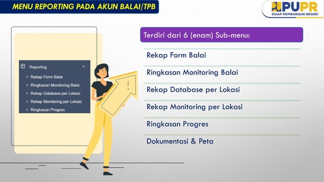 3 Pengenalan Aplikasi P3-TGAI - AKUN BALAI-TPB-2024_1.pdf