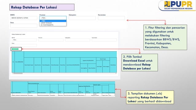 3 Pengenalan Aplikasi P3-TGAI - AKUN BALAI-TPB-2024_1.pdf