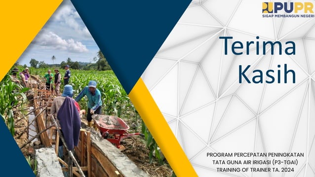 3 Pengenalan Aplikasi P3-TGAI - AKUN BALAI-TPB-2024_1.pdf