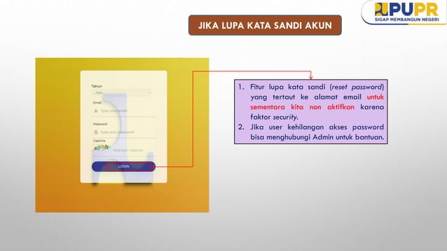3 Pengenalan Aplikasi P3-TGAI - AKUN BALAI-TPB-2024_1.pdf