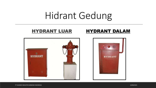3 Pengenalan Hidrant.pptx