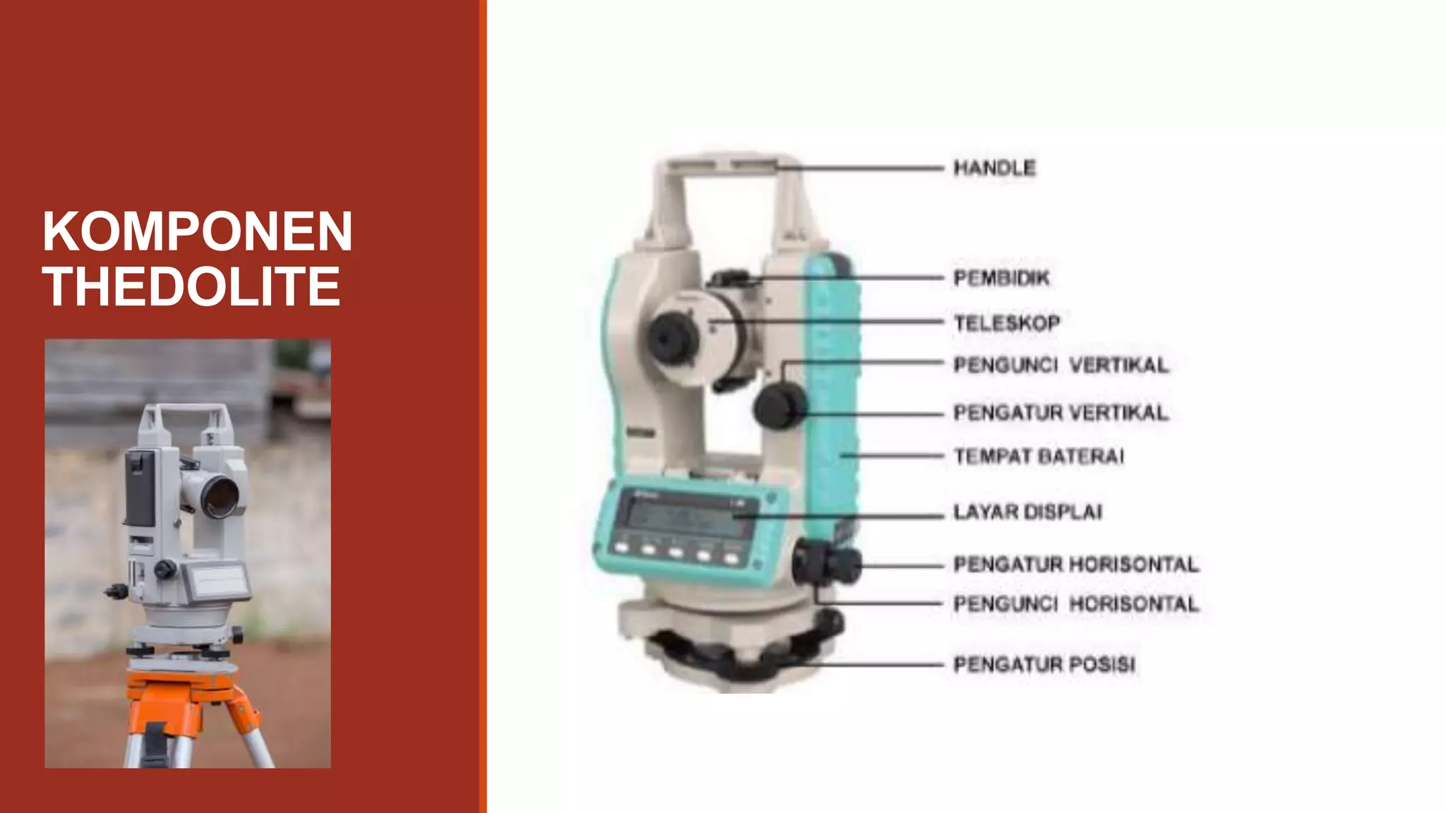 3_Pengenalan Theodolite dan Total Station.pptx