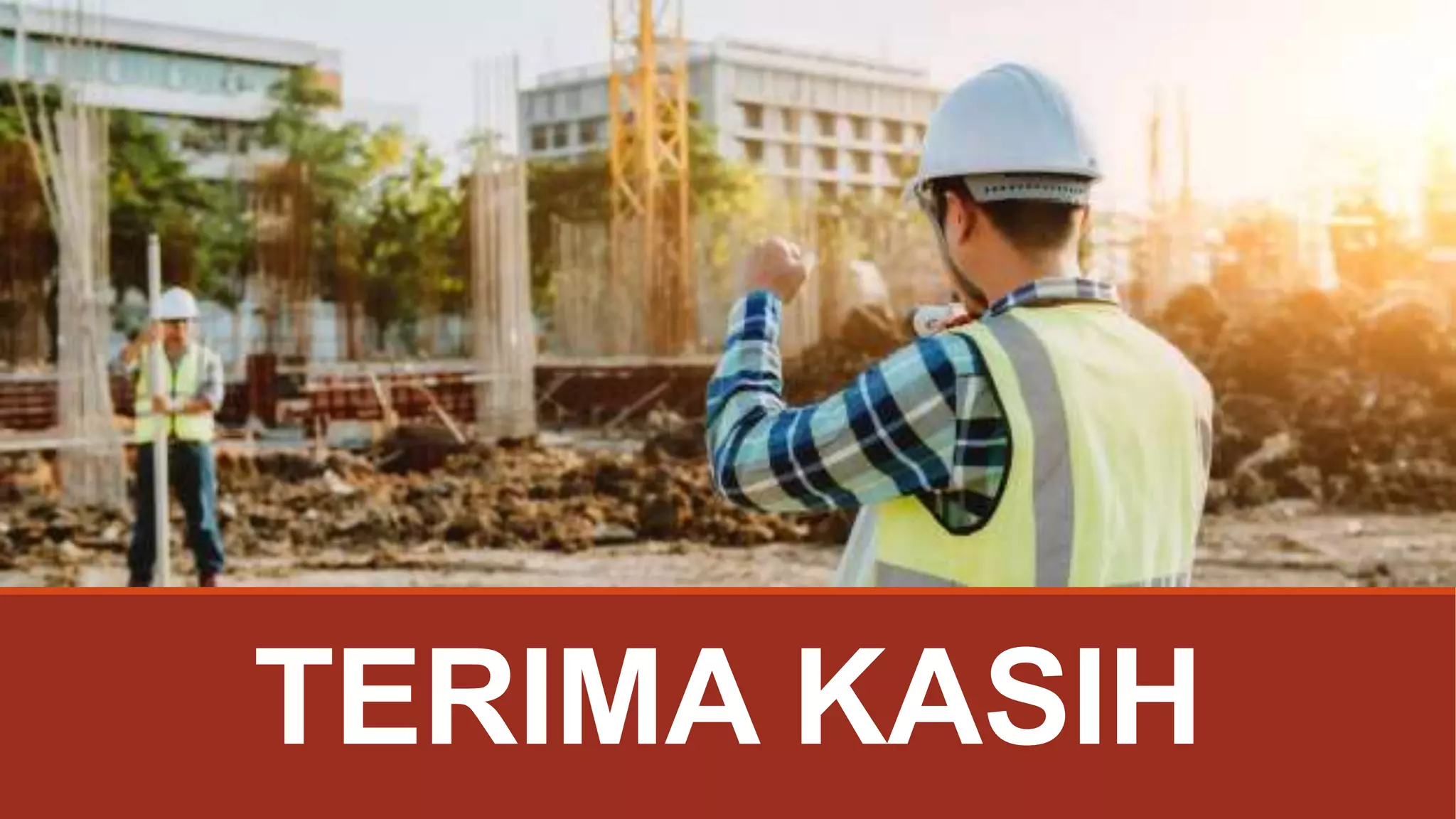 3_Pengenalan Theodolite dan Total Station.pptx