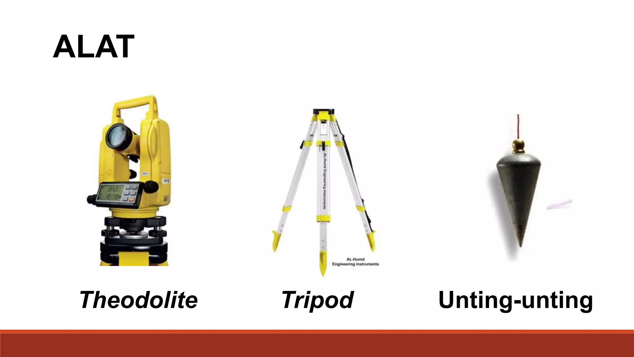 3_Pengenalan Theodolite dan Total Station.pptx