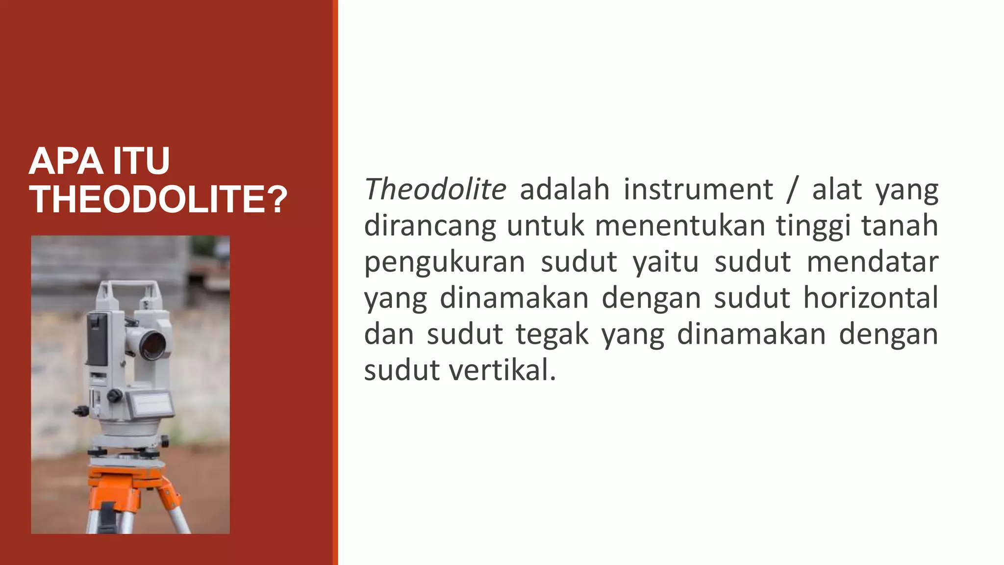 3_Pengenalan Theodolite dan Total Station.pptx
