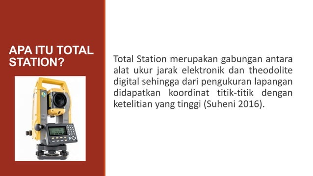 3_Pengenalan Theodolite dan Total Station.pptx