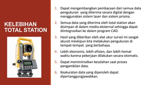 3_Pengenalan Theodolite dan Total Station.pptx