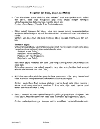 3_Pengertian_Class_Object_Method.pdf