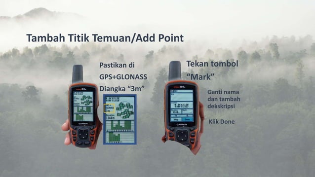 PENGGUNAAN GPS-2.ppt