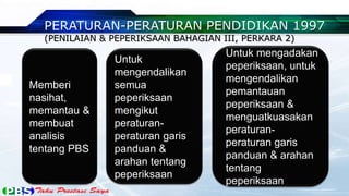 PBS 22.ppt