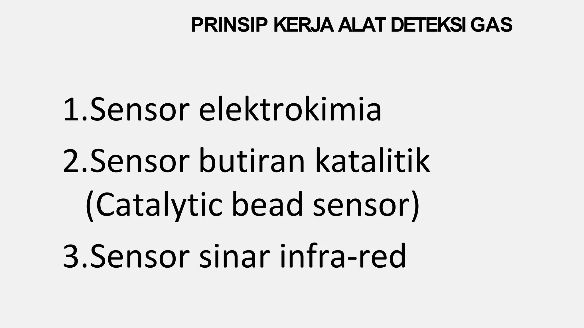 3 Pengukuran Gas Detektor (1).pptx