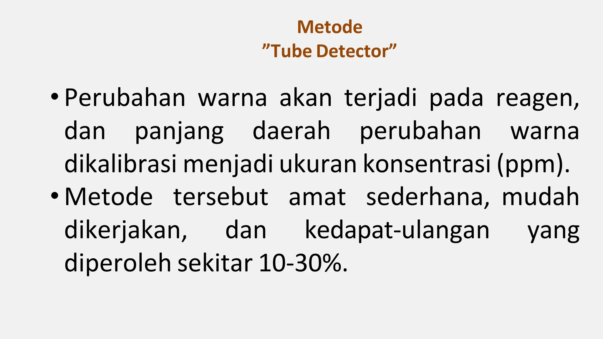 3 Pengukuran Gas Detektor (1).pptx