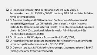 3 Pengukuran Gas Detektor (1).pptx