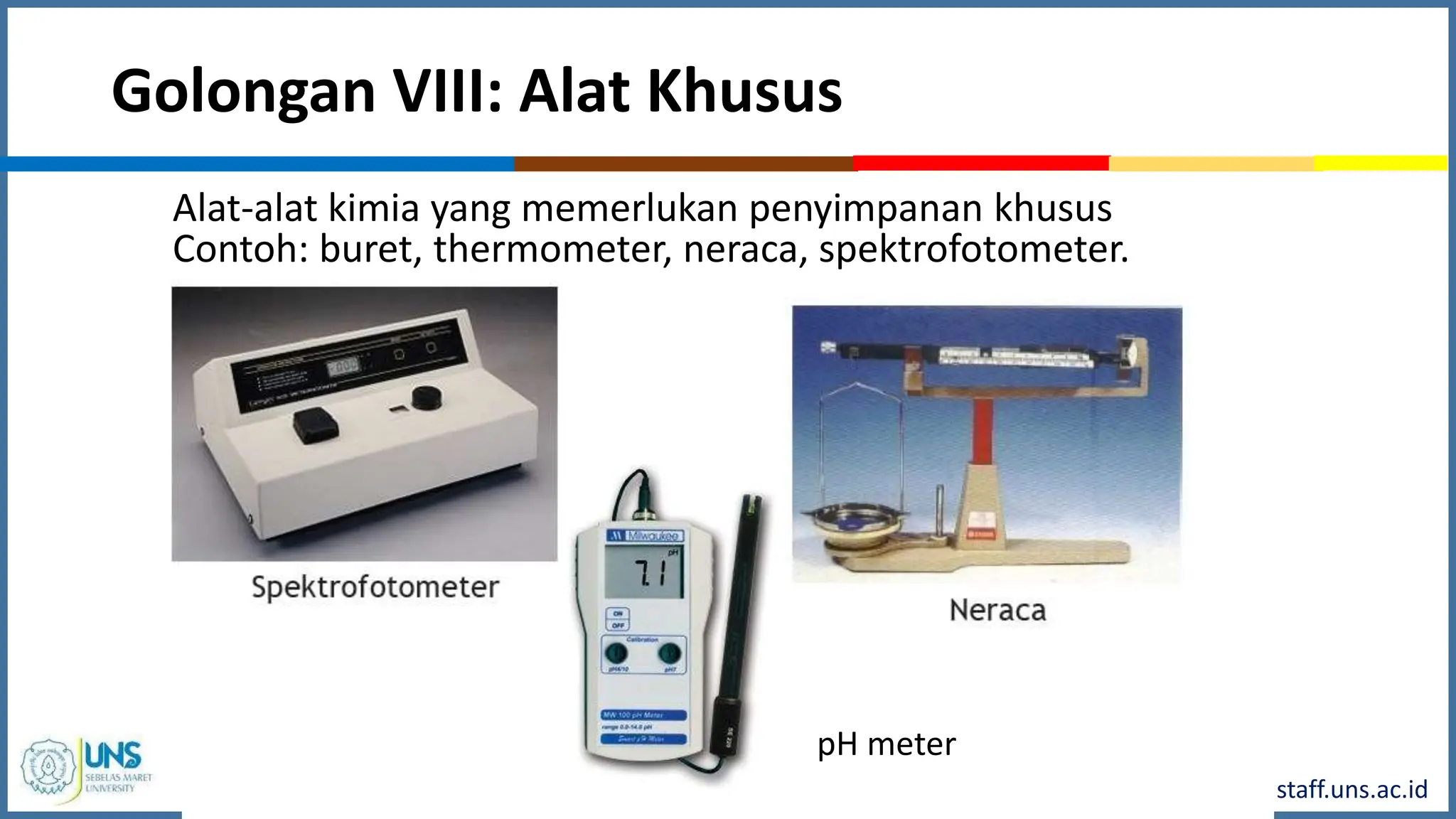 3 Peralatan Instrumentasi Laboratorium IPA_Kimia_Masykuri UNS.pptx