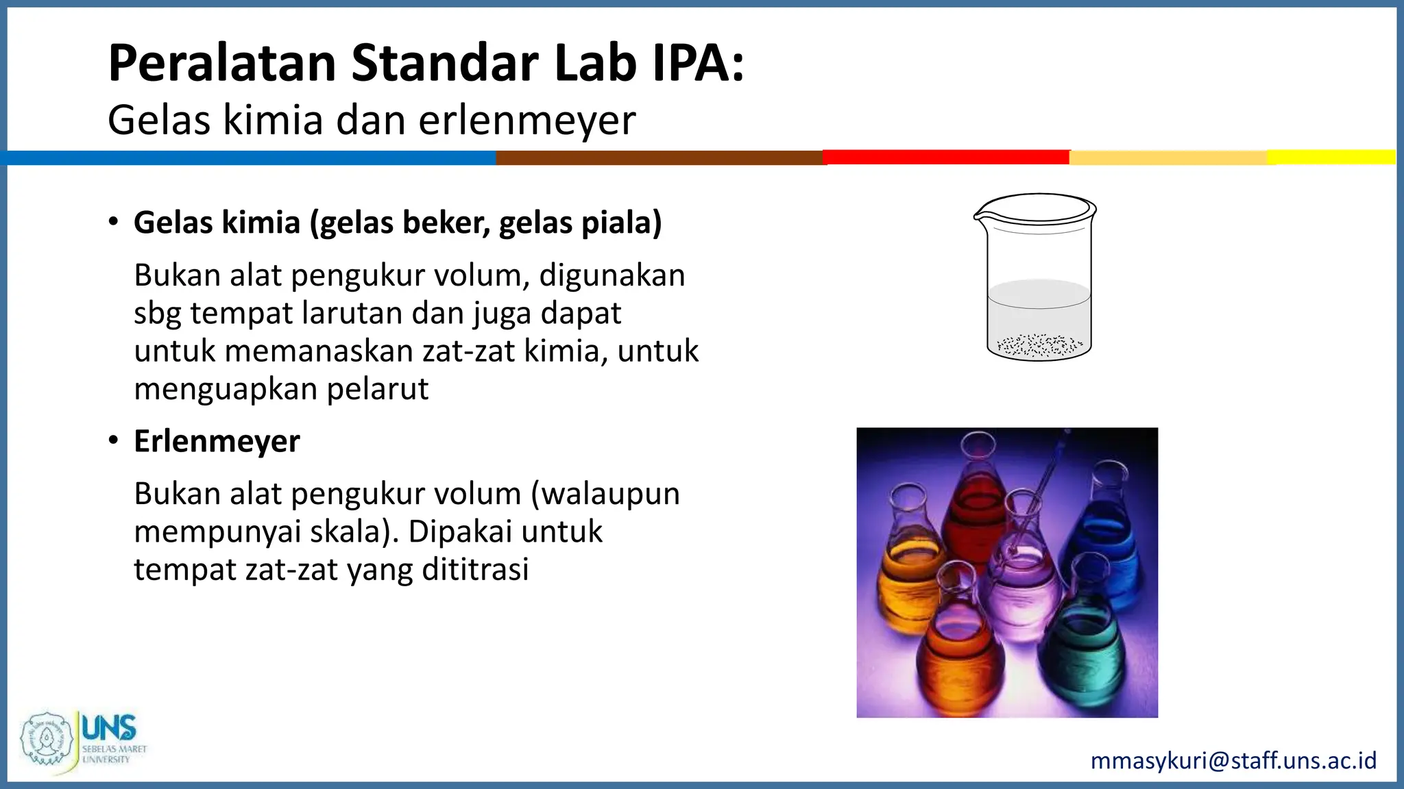 3 Peralatan Instrumentasi Laboratorium IPA_Kimia_Masykuri UNS.pptx