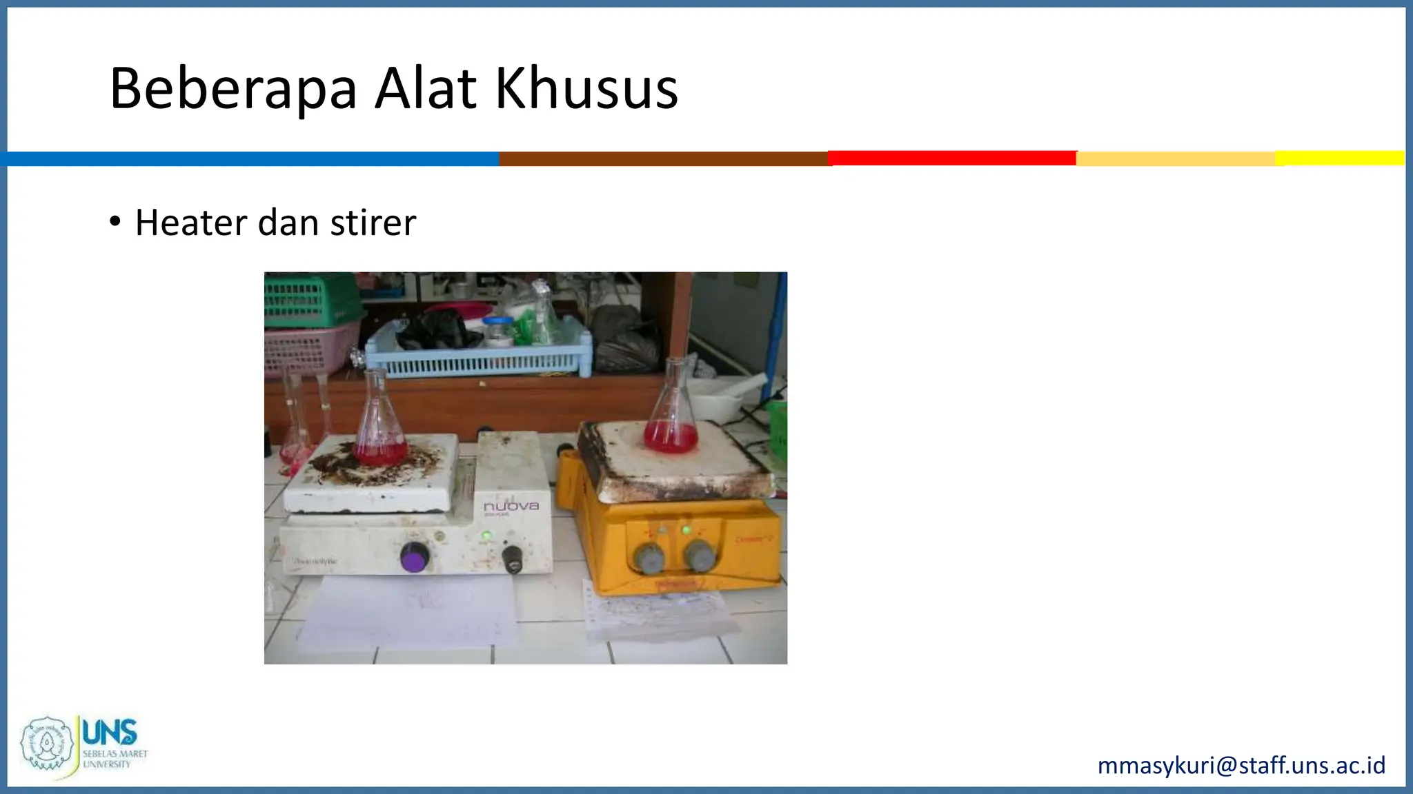 3 Peralatan Instrumentasi Laboratorium IPA_Kimia_Masykuri UNS.pptx