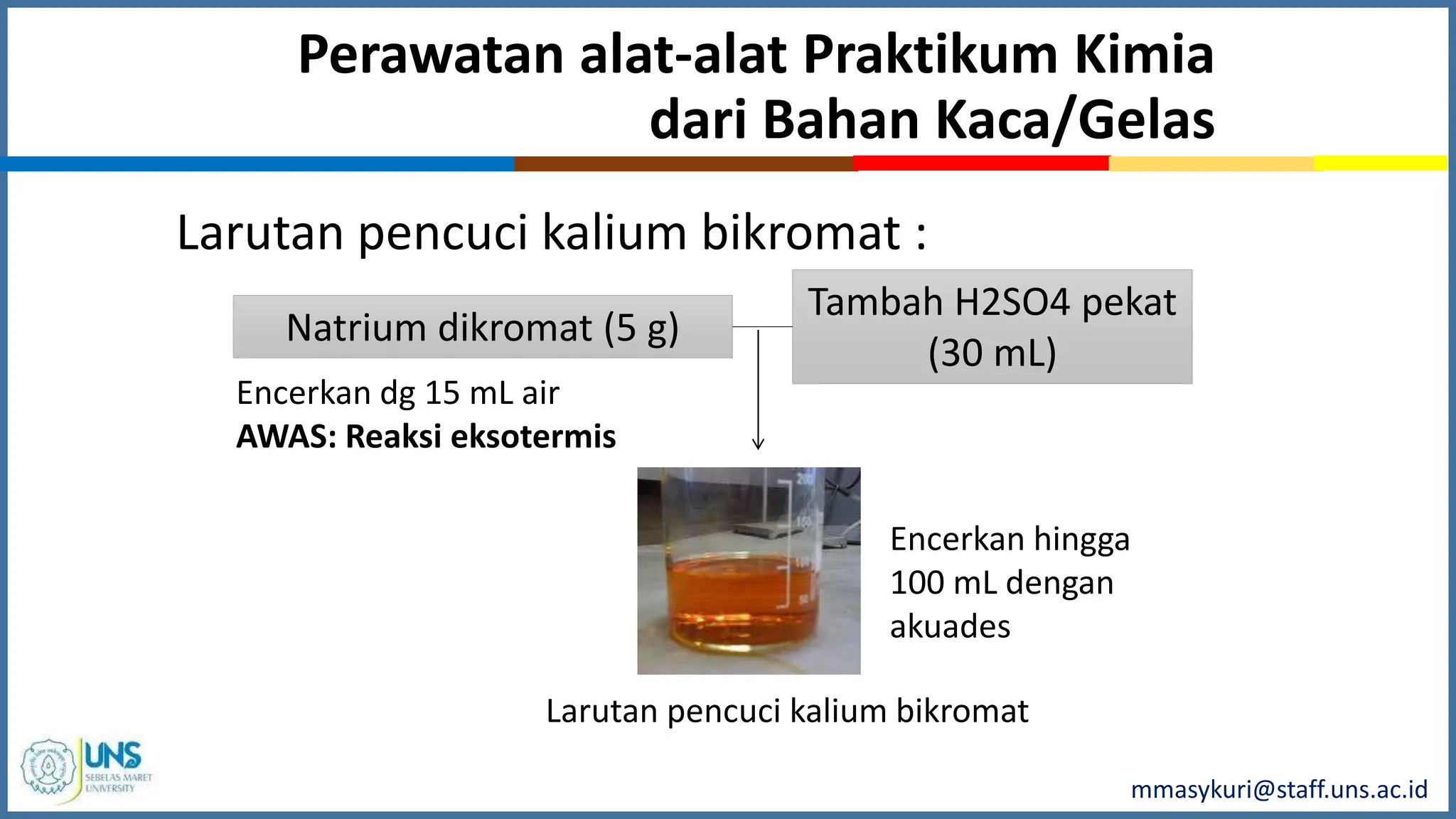 3 Peralatan Instrumentasi Laboratorium IPA_Kimia_Masykuri UNS.pptx