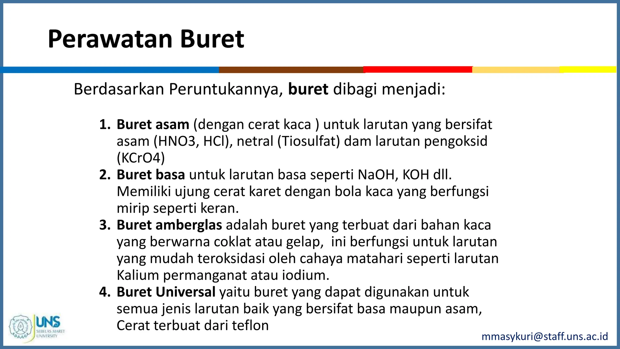 3 Peralatan Instrumentasi Laboratorium IPA_Kimia_Masykuri UNS.pptx
