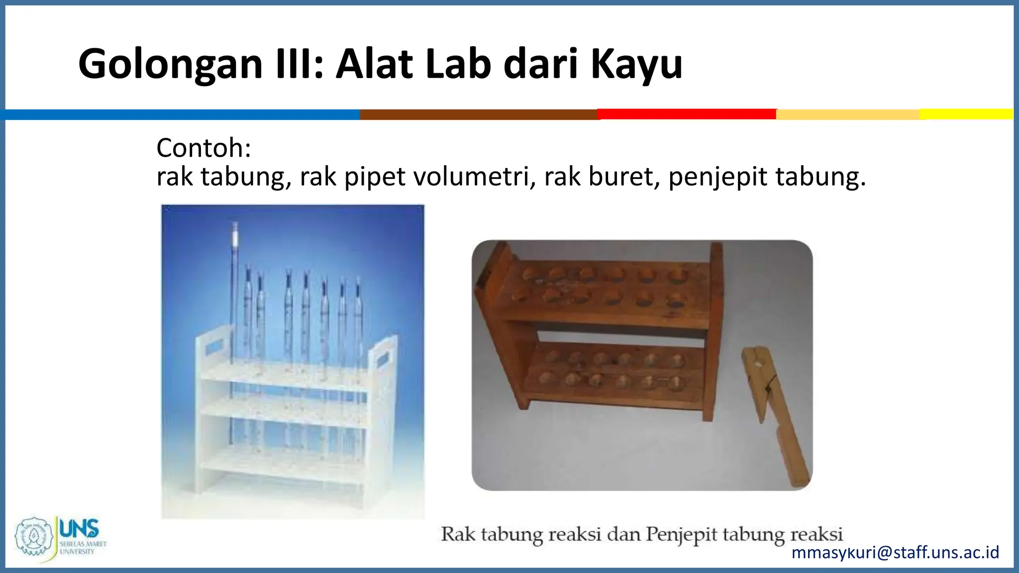 3 Peralatan Instrumentasi Laboratorium IPA_Kimia_Masykuri UNS.pptx