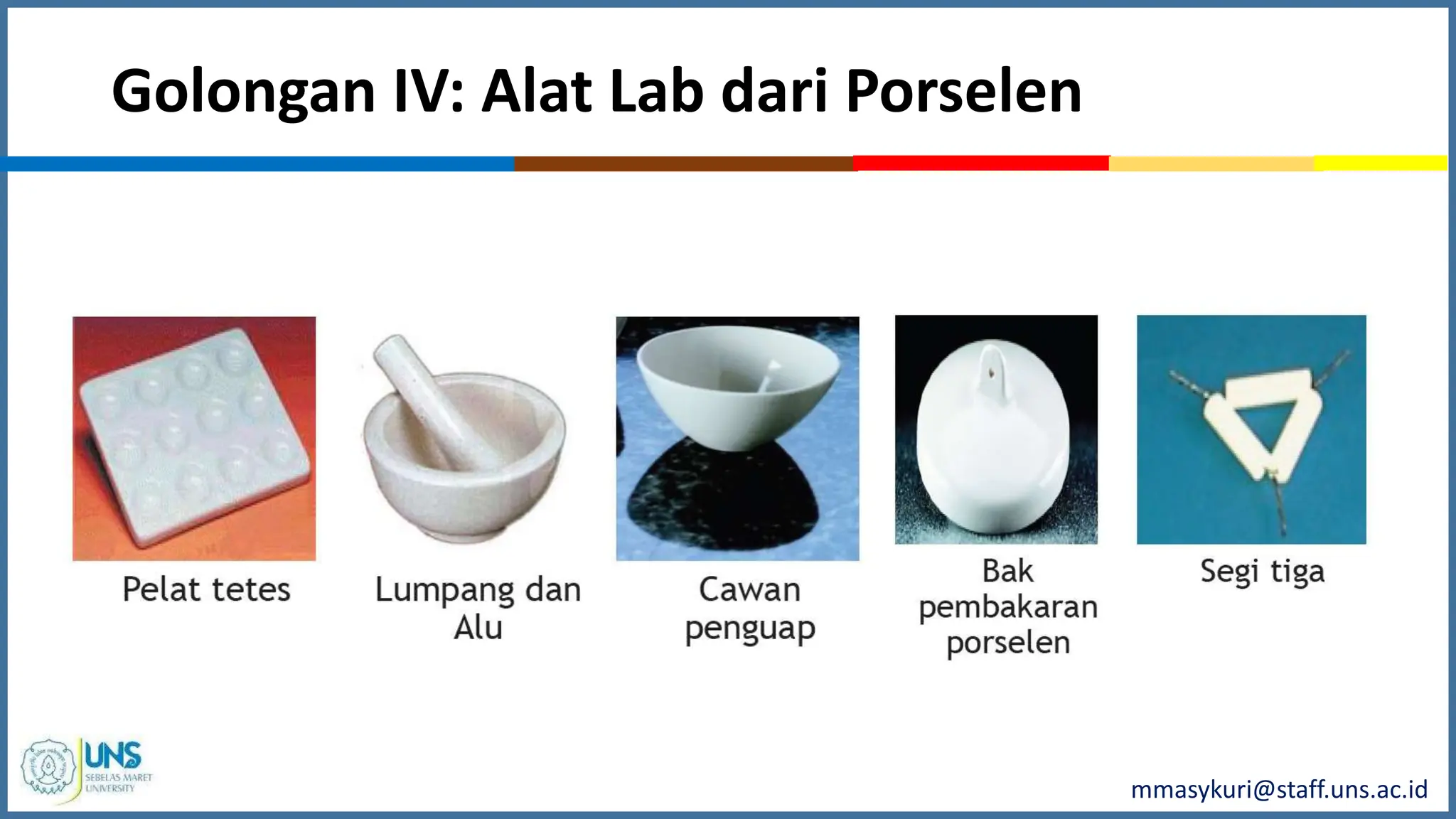 3 Peralatan Instrumentasi Laboratorium IPA_Kimia_Masykuri UNS.pptx