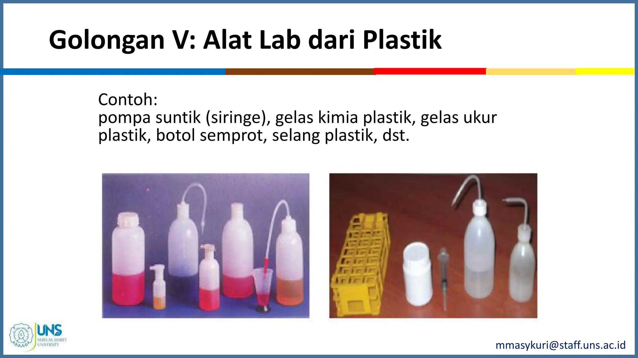 3 Peralatan Instrumentasi Laboratorium IPA_Kimia_Masykuri UNS.pptx