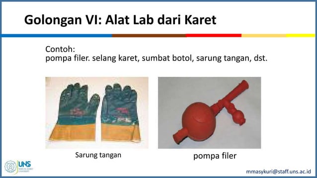 3 Peralatan Instrumentasi Laboratorium IPA_Kimia_Masykuri UNS.pptx