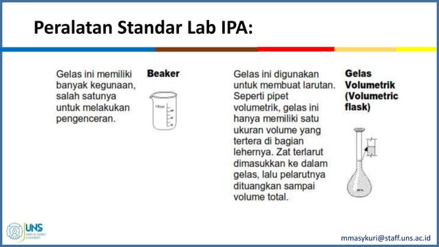 3 Peralatan Instrumentasi Laboratorium IPA_Kimia_Masykuri UNS.pptx