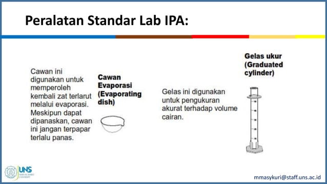 3 Peralatan Instrumentasi Laboratorium IPA_Kimia_Masykuri UNS.pptx
