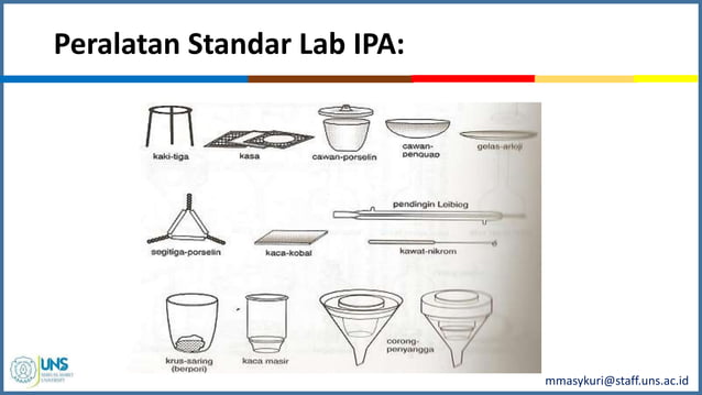 3 Peralatan Instrumentasi Laboratorium IPA_Kimia_Masykuri UNS.pptx