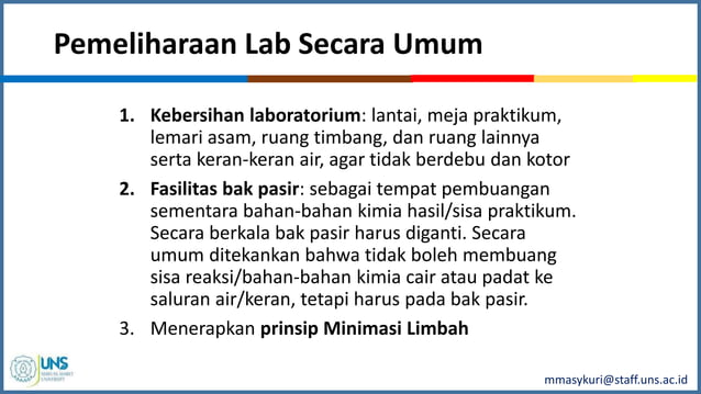 3 Peralatan Instrumentasi Laboratorium IPA_Kimia_Masykuri UNS.pptx