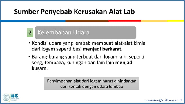 3 Peralatan Instrumentasi Laboratorium IPA_Kimia_Masykuri UNS.pptx