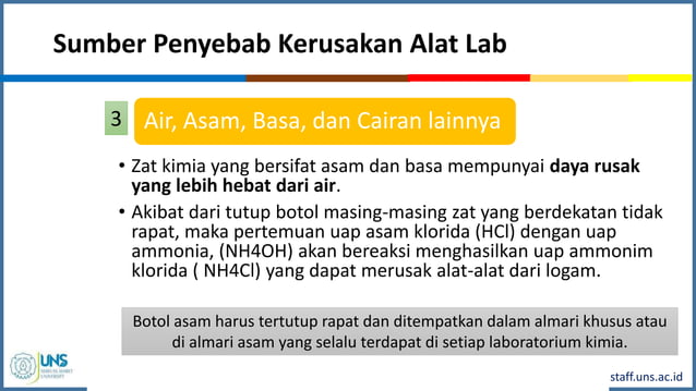3 Peralatan Instrumentasi Laboratorium IPA_Kimia_Masykuri UNS.pptx