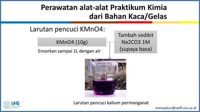 3 Peralatan Instrumentasi Laboratorium IPA_Kimia_Masykuri UNS.pptx