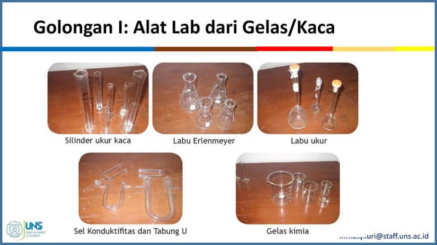 3 Peralatan Instrumentasi Laboratorium IPA_Kimia_Masykuri UNS.pptx