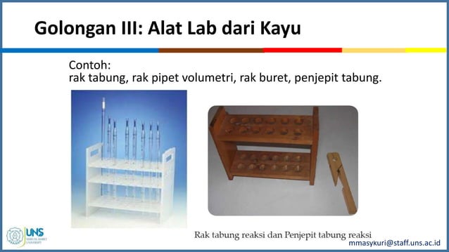 3 Peralatan Instrumentasi Laboratorium IPA_Kimia_Masykuri UNS.pptx