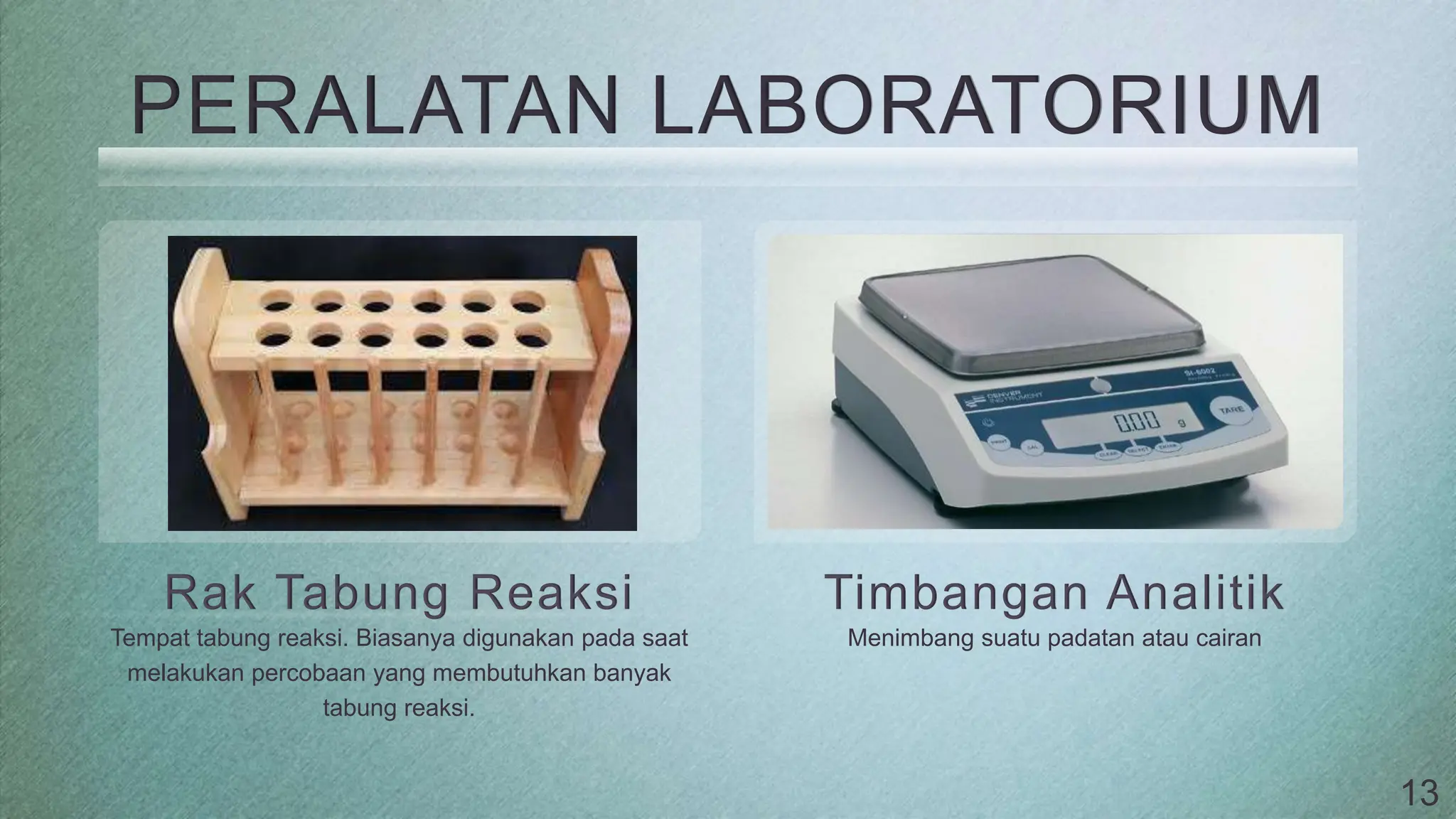 Peralatan Laboratorium dan kegunaannya.pptx