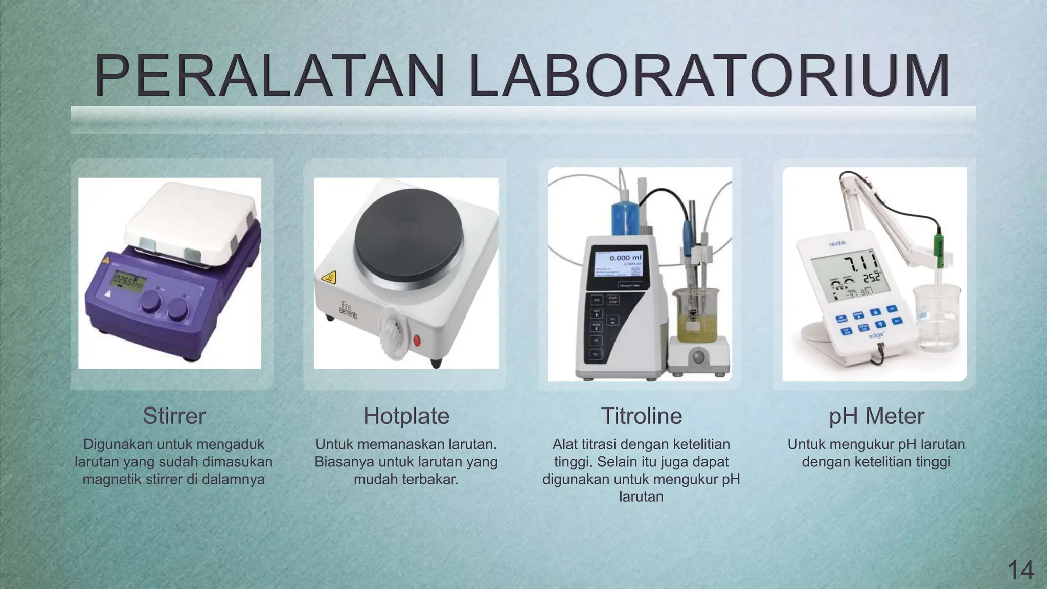 Peralatan Laboratorium dan kegunaannya.pptx