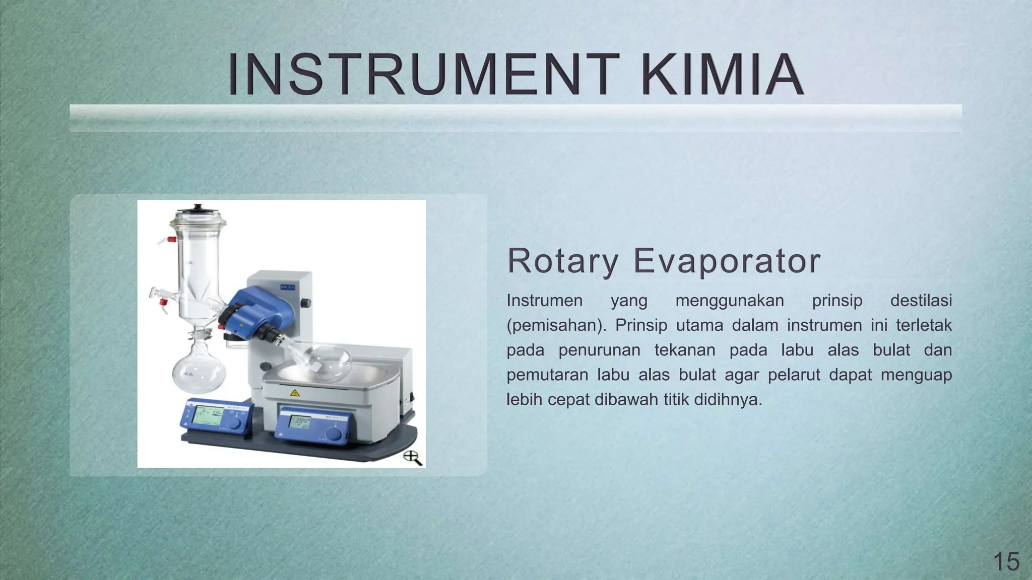 Peralatan Laboratorium dan kegunaannya.pptx