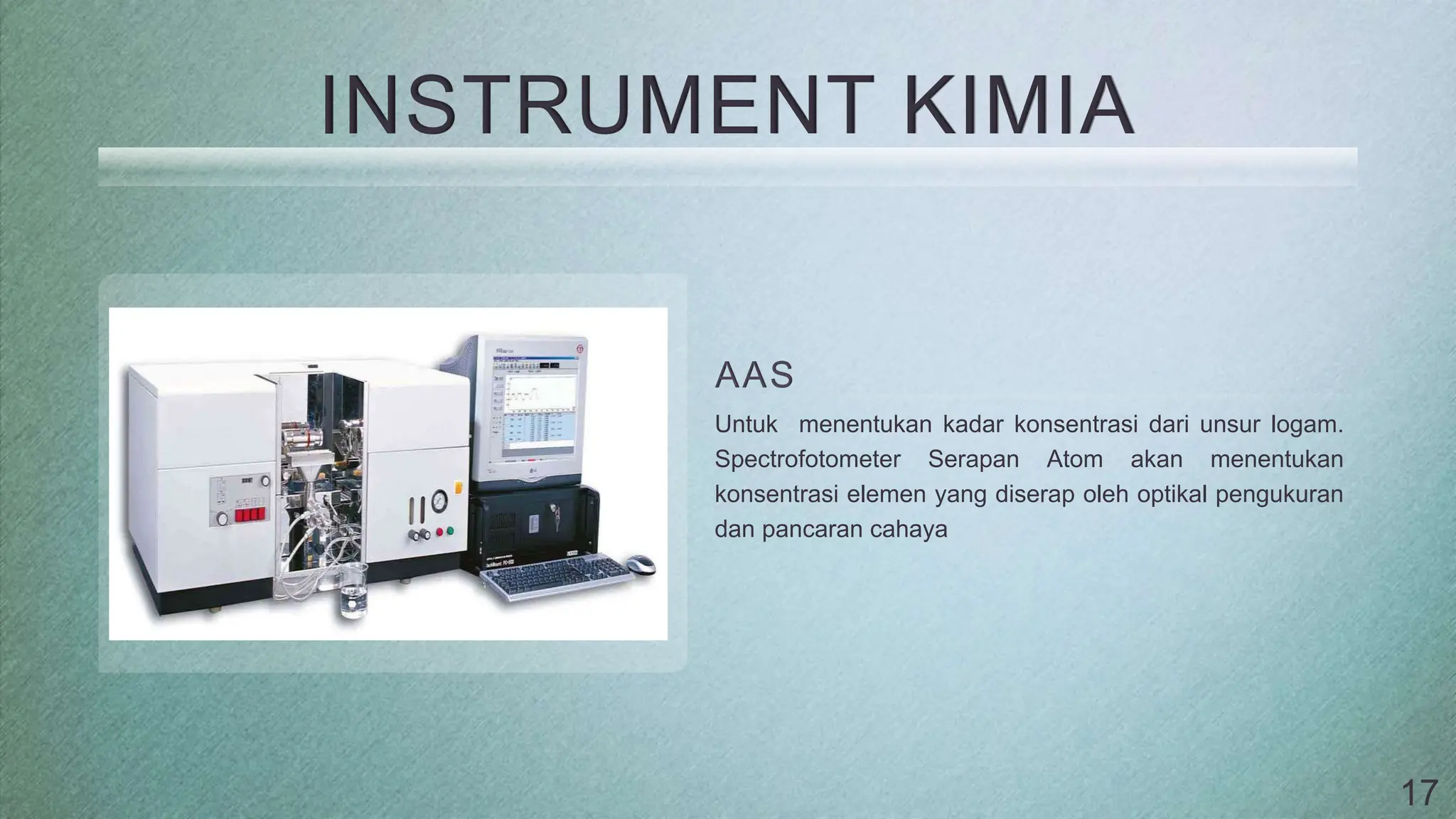 Peralatan Laboratorium dan kegunaannya.pptx