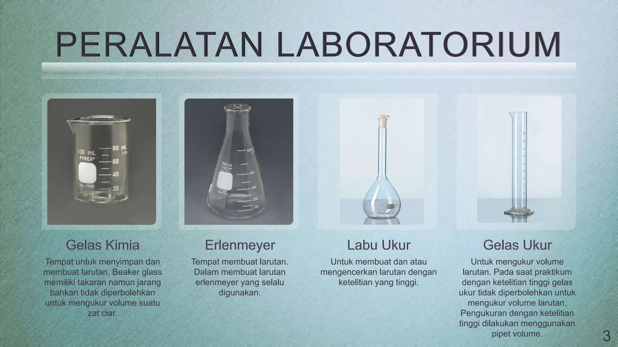 Peralatan Laboratorium dan kegunaannya.pptx