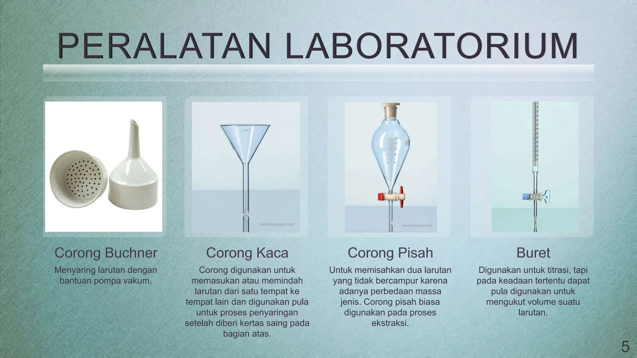 Peralatan Laboratorium dan kegunaannya.pptx