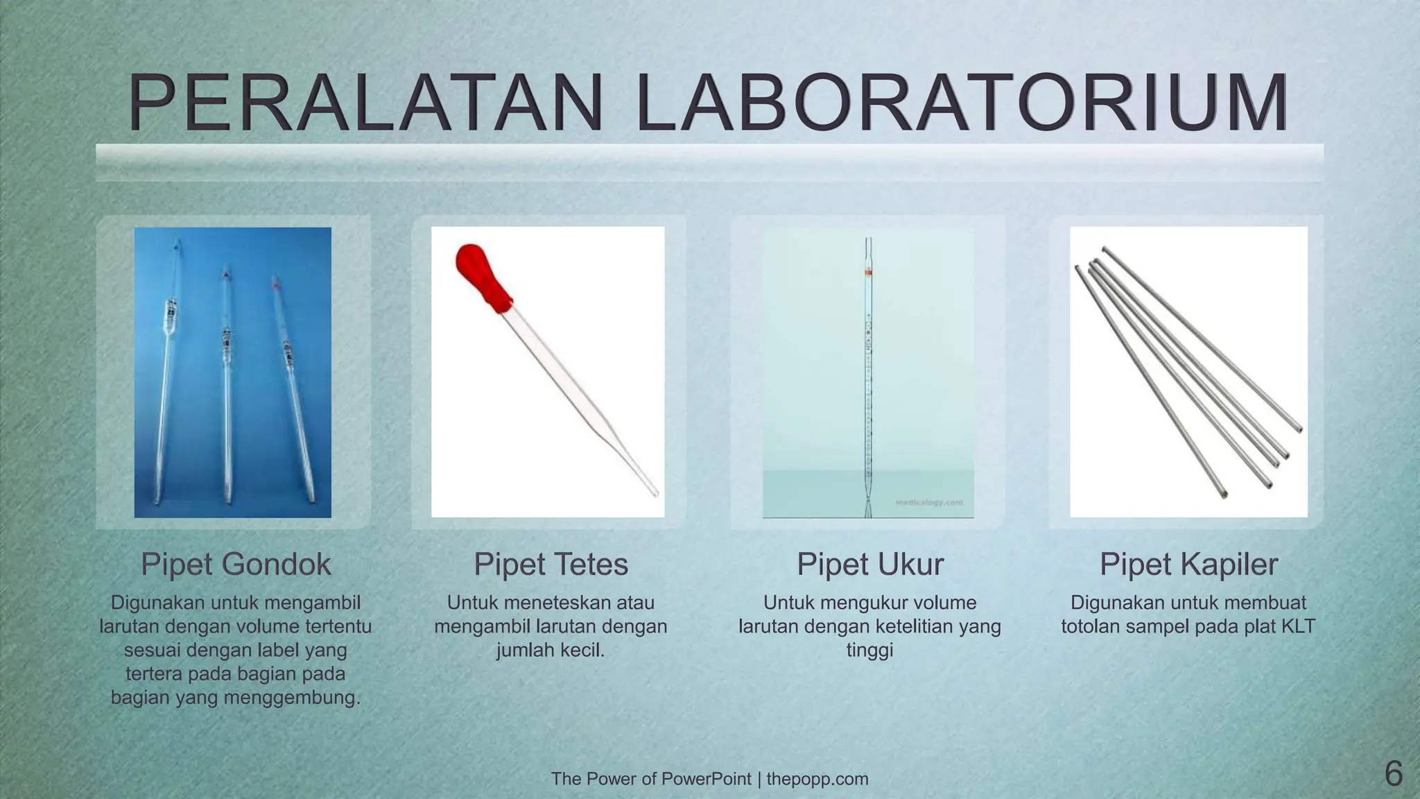 Peralatan Laboratorium dan kegunaannya.pptx