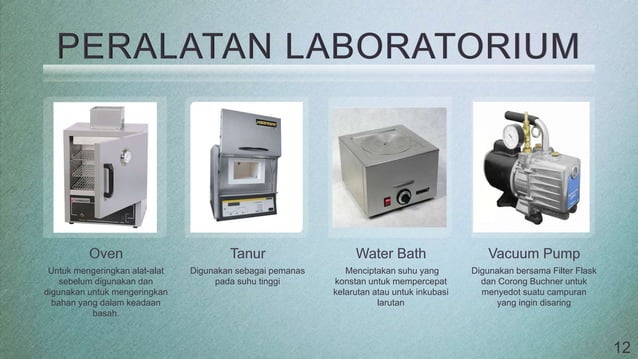 Peralatan Laboratorium dan kegunaannya.pptx