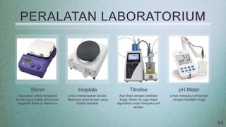 Peralatan Laboratorium dan kegunaannya.pptx